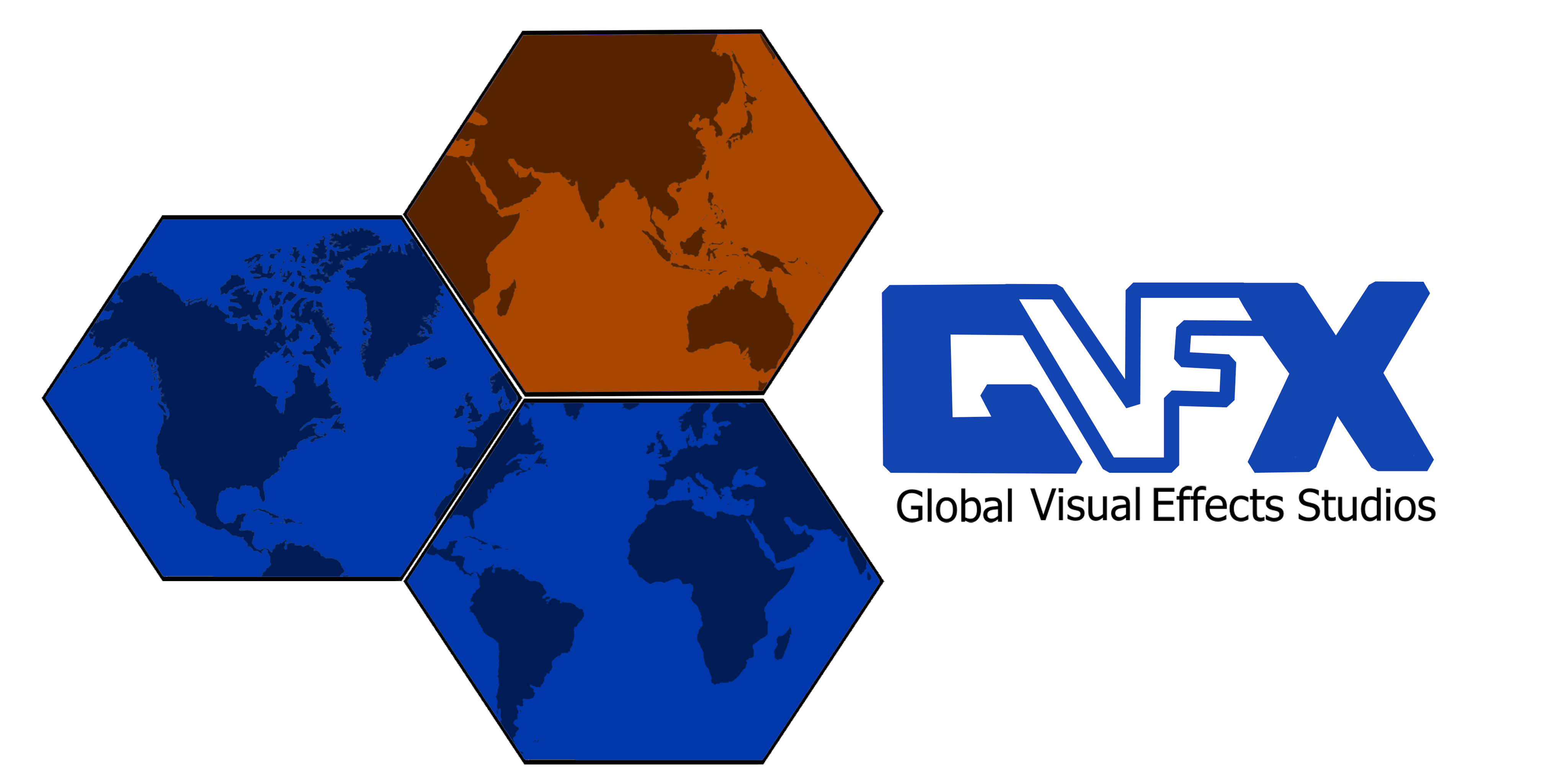 Global VFX